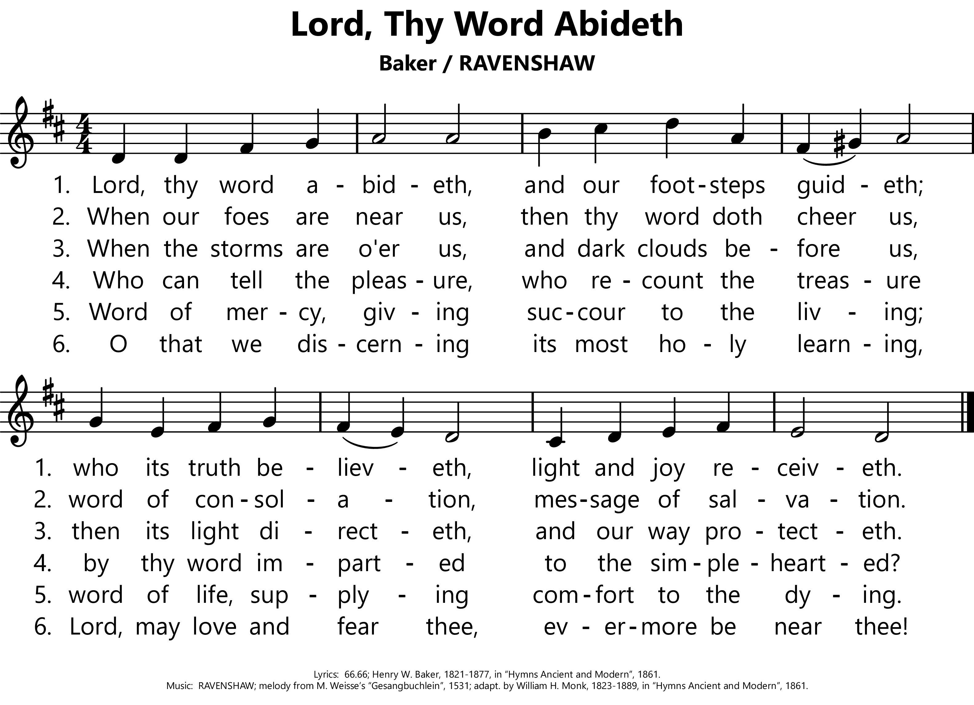 LiturgyShare: 19th Sunday in Ordinary Time, Year A, Music Selections ...